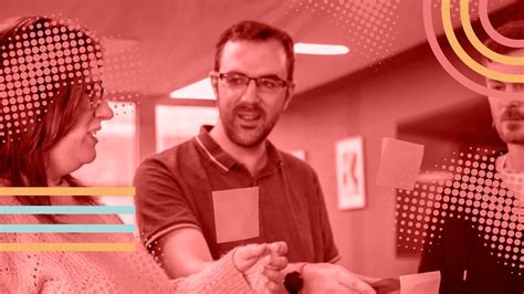 Harnessing Edge Computing In Aws To Generate Static Site Previews T5 Digital