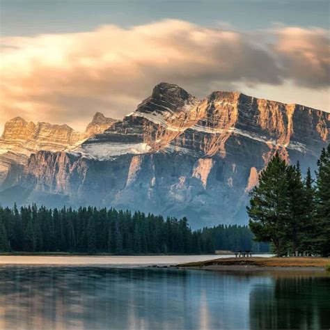 Devraj Kumar Youtube