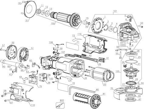 DWE43131-CA_15 | ServiceNet B2B