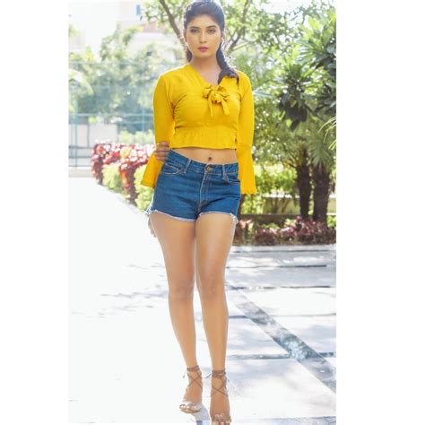 Sanjana Choudhary Youtube