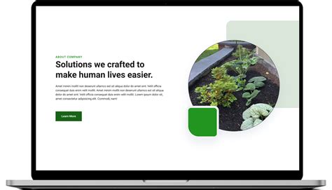 Stitch Preview Stitch Preview