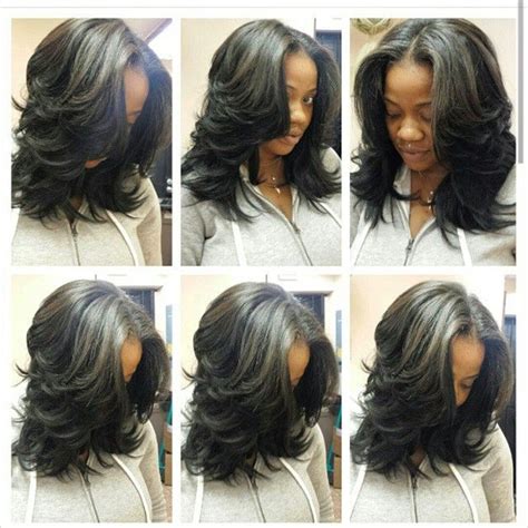 Best Images About Sexy Hairstyles For Black Women On Pinterest Lace Closure Peruvian Hair