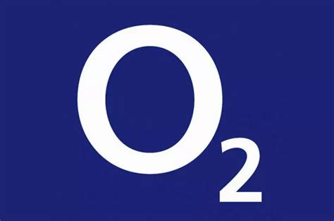 Best And Worst Areas For 4G Coverage Revealed Where Is Your Town On The List Mirror Online