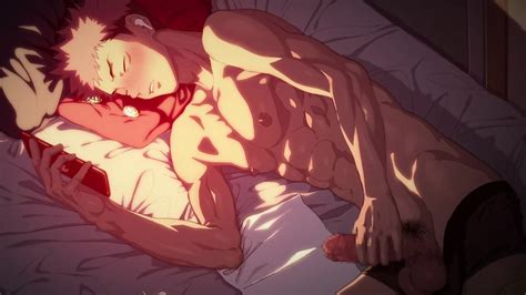 Tiget Masturbate Eporner