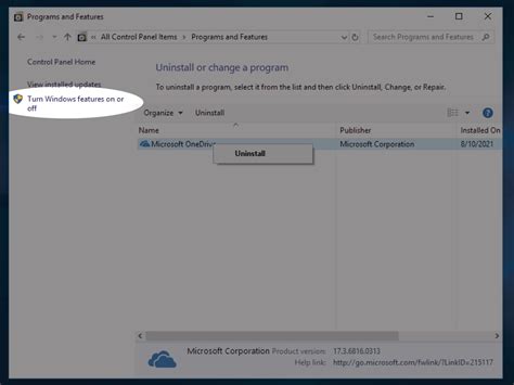 Managing Hyper V Server In A Workgroup Environment Tommycoolman