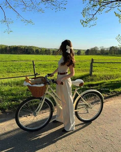 დედოფალი დედოფალი Added A New Photo