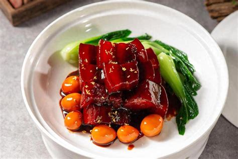 人到中年管住嘴，多吃4样，少吃3样，身体更健康，早吃早受益