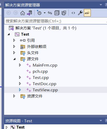 Mfc自定义二维坐标系vsmfc绘制坐标系 Csdn博客