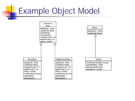 Seajug Dec 2001 Aspect Oriented Programming With Aspectj Ppt