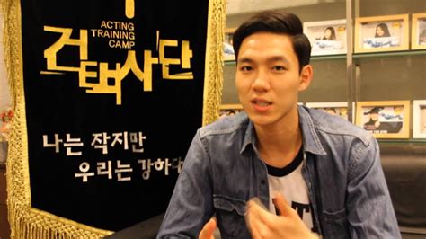 건택사단 졸업생 응원 릴레이 한동훈 세종대 Youtube