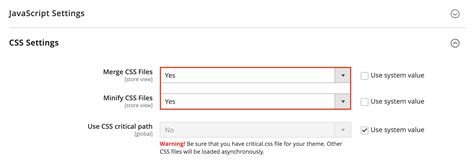 Magento 2 Performance Speed Optimization Guide