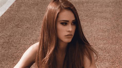 Yanet Garcia Desktop Wallpapers Wallpaper Cave