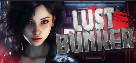 Others QSP RPGM Unity Ren Py Italian Free Translators F95zone Adult Games Comics