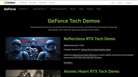How To Enable Nvidia G Sync For Your Monitor