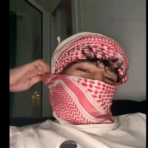 ۛ ּمۘــ؏ــٰا̍ڌ ۛ ּا̍ڶــڂۡــژٰا̍مۘ Youtube