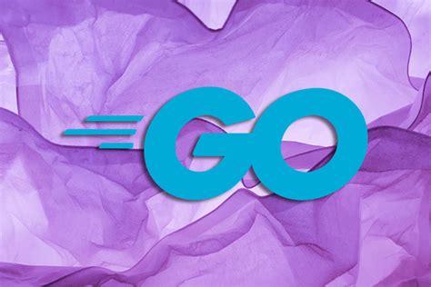 Understanding Generics In Go 118 Logrocket Blog