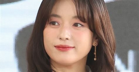 [포토s] 한효주 청순한 미모