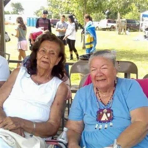 Cheyenne Wright Youtube