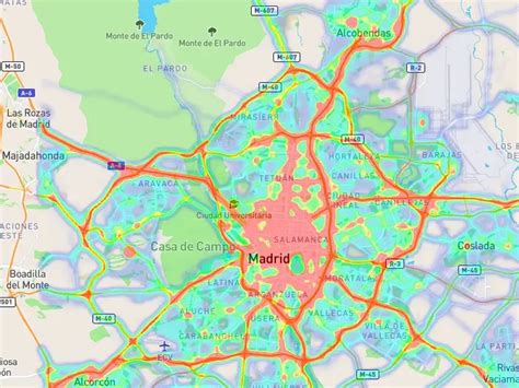 What Is GIS Mapping GIS For LIfe