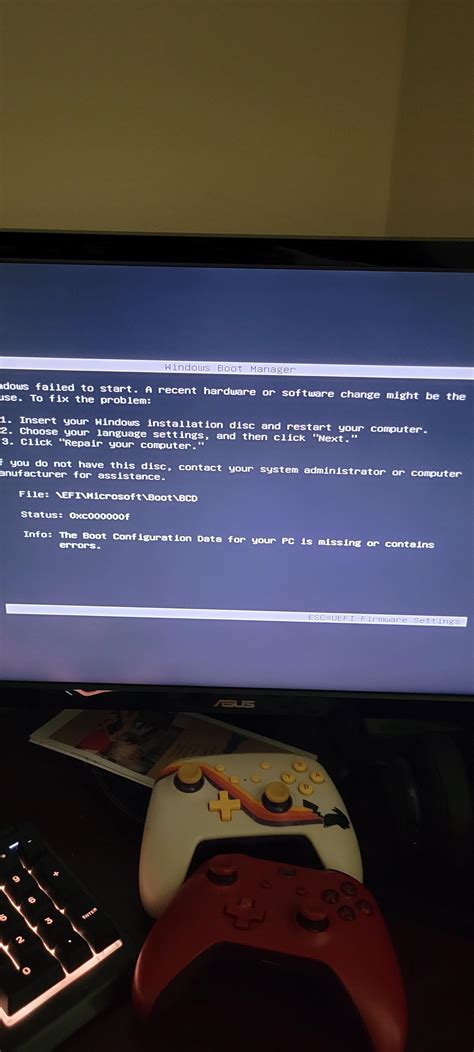 pc displaying this error r pchelp