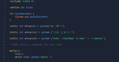 Top Comment When Sorting By Controversial Will Be Added Day My Disappointment Is