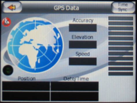 Stevex Compiled Blog Archive Mio C310s Again And The Mio C310sx