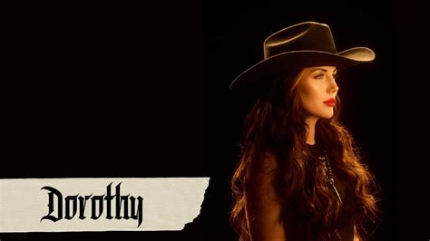 Ufest 2025 Artist Dorothy 98kupd Arizonas Real Rock