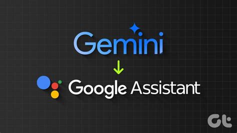 I Tried Gemini In Google Messages Here S How It Works Guiding Tech