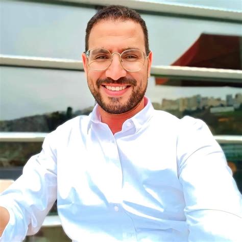 هذا ماشي صحافة هذا طييييط ماشي صحافة By ‎جمال السباعي‎ Facebook