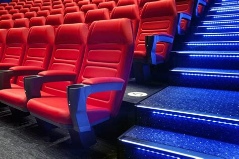 Biglietti Biancaneve La Vera Storia Compra O Vendi Biglietti Teatro Per Biancaneve La Vera