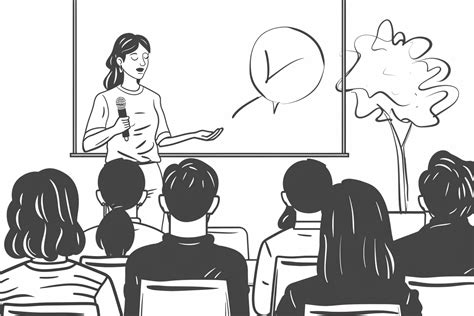 Hvad Er En Pestel Analyse En Metode Til At Analysere Eksterne Faktorer