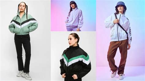 Oversized Jacket Outfit Inspiration And Styling Ideas