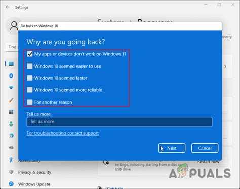 Thumbnail Previews Not Working In Windows 11 Heres The Fix