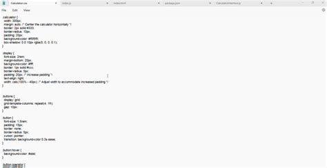 Srigakollu Sai Mani Tejaswi On Linkedin Mainflow
