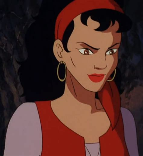 Категория Монстры мультфильма Скуби Ду на Острове зомби Скуби Ду Вики Fandom