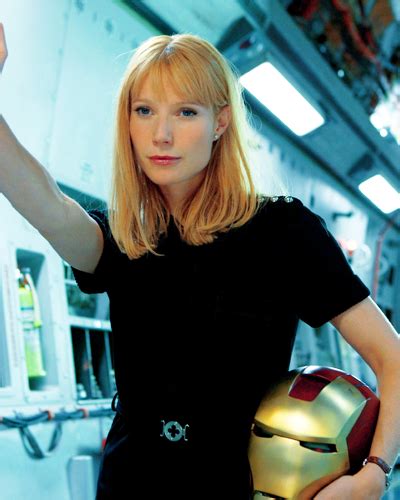 1000 Images About Pepper Pottsdress On Pinterest Pepper Potts