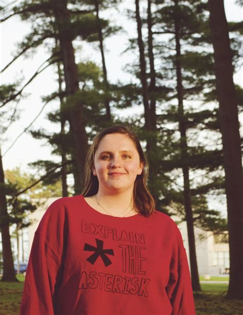 College Students Fight For Clarity About Sexual And Domestic Violence