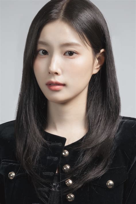 [스타박스] 강혜원★가수