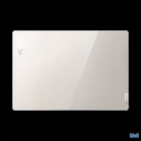 Lenovo Yoga Slim Iap T In T Jin Specs And Features