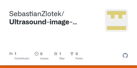 Github Sebastianzlotekultrasound Image Classification Autoencoder