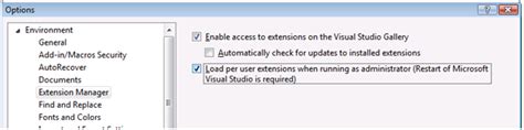 Msbuild Property Functions Visual Studio Blog