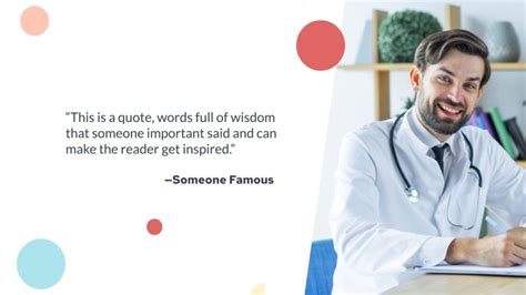 Pelvic Inflammatory Disease Google Slides PPT Template