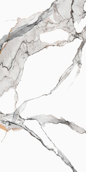 세라믹 벽 및 바닥 타일 및 3d Pbr 재료와 같은 다양한 용도로 사용되는 많은 세부 사항이 있는 장식용 흰색 조각상 대리석 석재 질감 0명에 대한 스톡 사진 및 기타