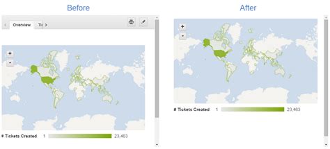 hide the header of an embedded dashboard gooddata classic