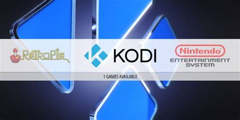 how to install kodi on retropie make tech easier