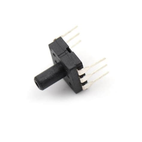 Buy Online In India MPS20N0040D Sensor At Low Cost From DNA Technology