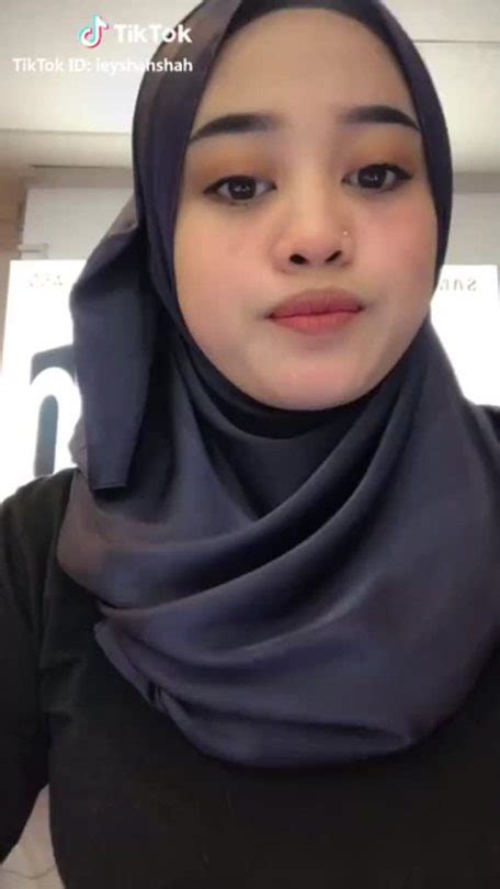 Post 188877444997 Awek Tudung Tumbex Post 188877444997 Awek Tudung Tumbex