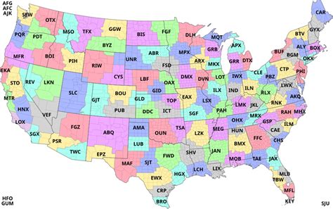 National Weather Service Wikipedia