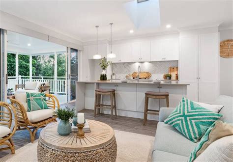 How Are Modern Kitchen Cabinets Different From Other Styles