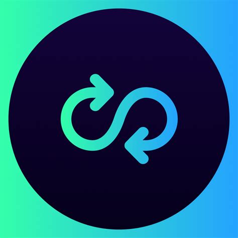 Abdullateef Lawal Substack